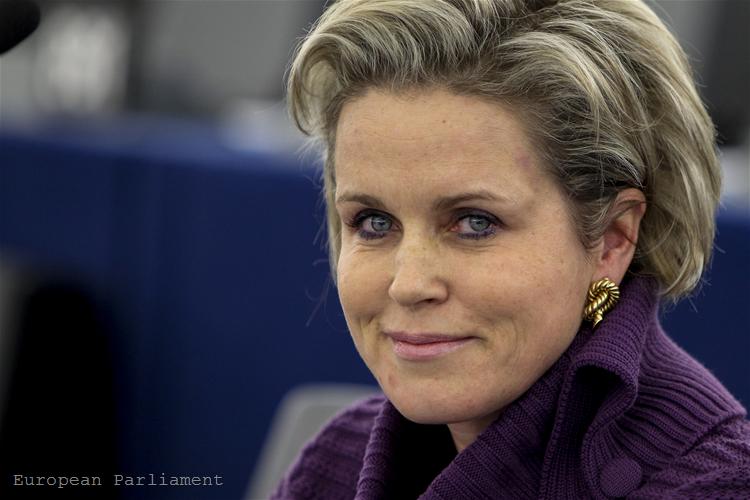 Laurence Stassen - Alchetron, The Free Social Encyclopedia